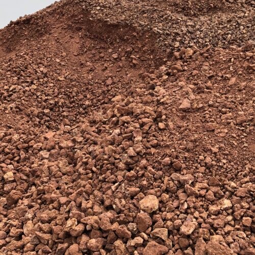 Laterite - Buy Laterite At Best Price In India & Nearby Regions