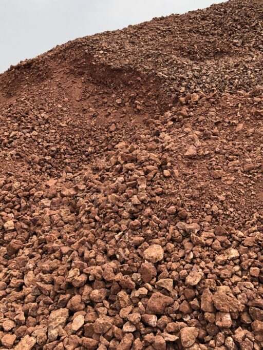 Laterite - Buy Laterite At Best Price In India & Nearby Regions