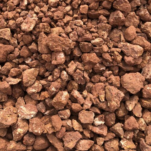 Laterite - Buy Laterite At Best Price In India & Nearby Regions